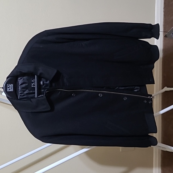 Jos. A. Bank | Jackets & Coats | Mens Cashmere Coat | Poshmark